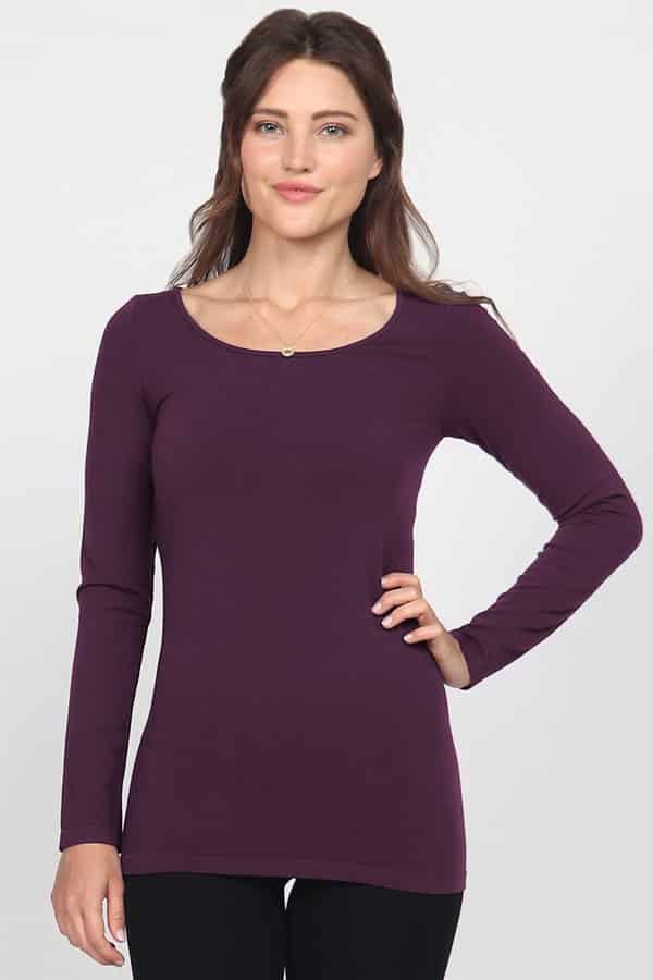 M. Rena Camisoles | Dreamcatcher Apparel